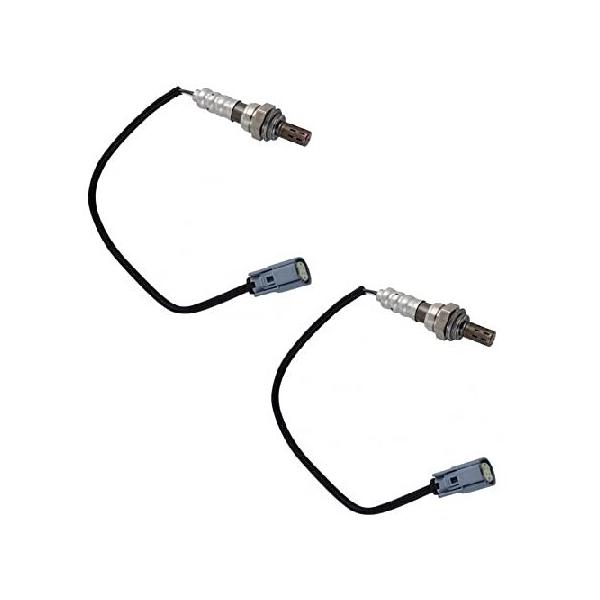 当サイトをご覧頂き誠にありがとうございます。弊社商品は全て正規店からの新品・並行輸入品です。税関手続・関税払いは全て弊社で対応の上、全国送料無料でお届けします。弊社海外倉庫より国内に発送しますので、お届けまで2-15営業日程度お時間を頂いて...