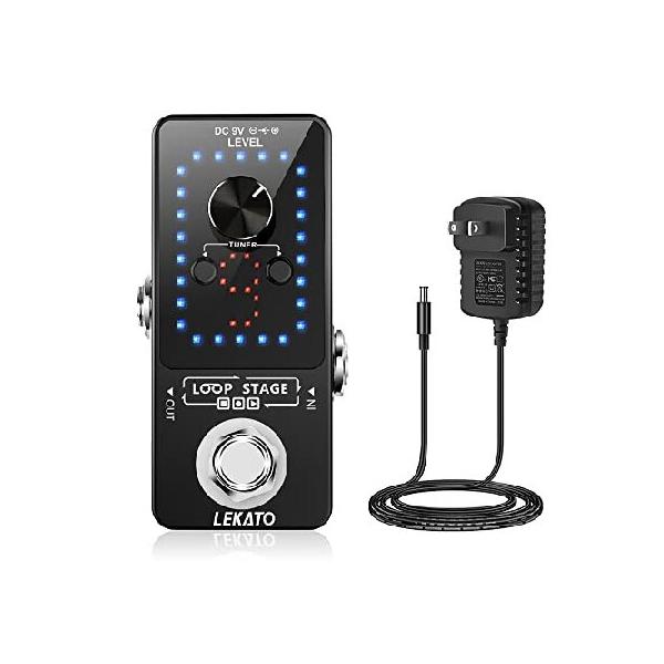 当サイトをご覧頂き誠にありがとうございます。弊社商品は全て正規店からの新品・並行輸入品です。税関手続・関税払いは全て弊社で対応の上、全国送料無料でお届けします。弊社海外倉庫より国内に発送しますので、お届けまで2-15営業日程度お時間を頂いて...