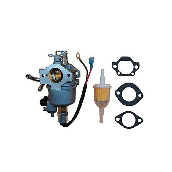 当サイトをご覧頂き誠にありがとうございます。弊社商品は全て正規店からの新品・並行輸入品です。税関手続・関税払いは全て弊社で対応の上、全国送料無料でお届けします。弊社海外倉庫より国内に発送しますので、お届けまで2-15営業日程度お時間を頂いて...