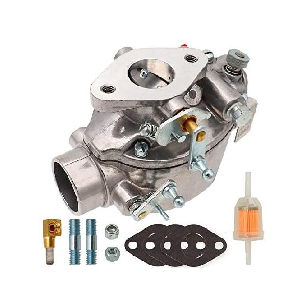 当サイトをご覧頂き誠にありがとうございます。弊社商品は全て正規店からの新品・並行輸入品です。税関手続・関税払いは全て弊社で対応の上、全国送料無料でお届けします。弊社海外倉庫より国内に発送しますので、お届けまで2-15営業日程度お時間を頂いて...