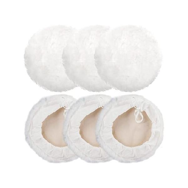 当サイトをご覧頂き誠にありがとうございます。弊社商品は全て正規店からの新品・並行輸入品です。税関手続・関税払いは全て弊社で対応の上、全国送料無料でお届けします。弊社海外倉庫より国内に発送しますので、お届けまで2-15営業日程度お時間を頂いて...