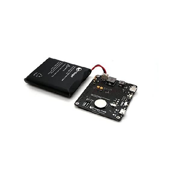 当サイトをご覧頂き誠にありがとうございます。弊社商品は全て正規店からの新品・並行輸入品です。税関手続・関税払いは全て弊社で対応の上、全国送料無料でお届けします。弊社海外倉庫より国内に発送しますので、お届けまで2-15営業日程度お時間を頂いて...