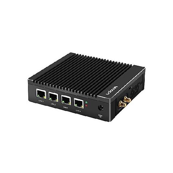 当サイトをご覧頂き誠にありがとうございます。弊社商品は全て正規店からの新品・並行輸入品です。税関手続・関税払いは全て弊社で対応の上、全国送料無料でお届けします。弊社海外倉庫より国内に発送しますので、お届けまで2-15営業日程度お時間を頂いて...