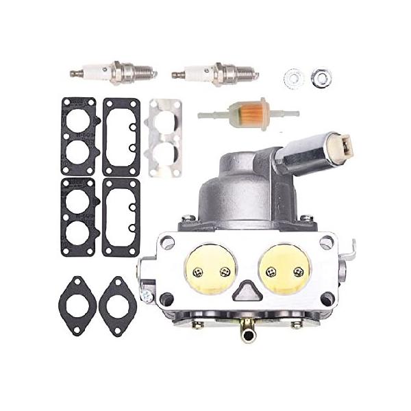 当サイトをご覧頂き誠にありがとうございます。弊社商品は全て正規店からの新品・並行輸入品です。税関手続・関税払いは全て弊社で対応の上、全国送料無料でお届けします。弊社海外倉庫より国内に発送しますので、お届けまで2-15営業日程度お時間を頂いて...