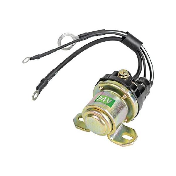 当サイトをご覧頂き誠にありがとうございます。弊社商品は全て正規店からの新品・並行輸入品です。税関手続・関税払いは全て弊社で対応の上、全国送料無料でお届けします。弊社海外倉庫より国内に発送しますので、お届けまで2-15営業日程度お時間を頂いて...