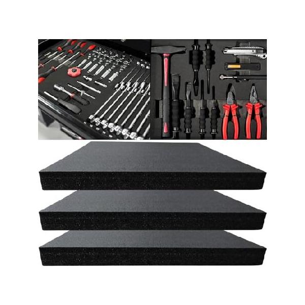 当サイトをご覧頂き誠にありがとうございます。弊社商品は全て正規店からの新品・並行輸入品です。税関手続・関税払いは全て弊社で対応の上、全国送料無料でお届けします。弊社海外倉庫より国内に発送しますので、お届けまで2-15営業日程度お時間を頂いて...