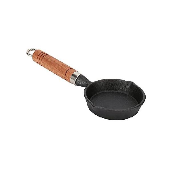 当サイトをご覧頂き誠にありがとうございます。弊社商品は全て正規店からの新品・並行輸入品です。税関手続・関税払いは全て弊社で対応の上、全国送料無料でお届けします。弊社海外倉庫より国内に発送しますので、お届けまで2-15営業日程度お時間を頂いて...