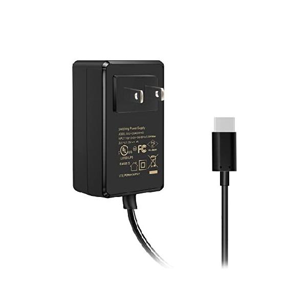 当サイトをご覧頂き誠にありがとうございます。弊社商品は全て正規店からの新品・並行輸入品です。税関手続・関税払いは全て弊社で対応の上、全国送料無料でお届けします。弊社海外倉庫より国内に発送しますので、お届けまで2-15営業日程度お時間を頂いて...