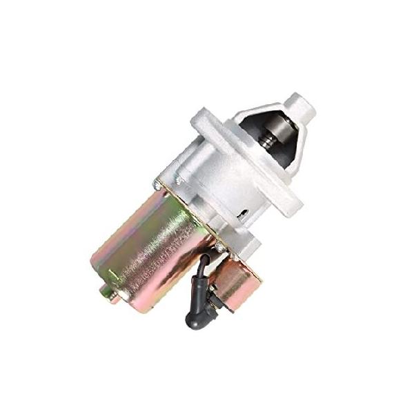 当サイトをご覧頂き誠にありがとうございます。弊社商品は全て正規店からの新品・並行輸入品です。税関手続・関税払いは全て弊社で対応の上、全国送料無料でお届けします。弊社海外倉庫より国内に発送しますので、お届けまで2-15営業日程度お時間を頂いて...