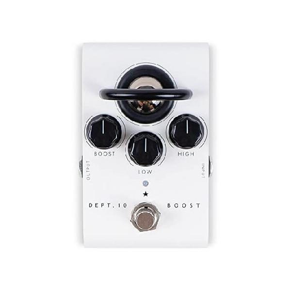 当サイトをご覧頂き誠にありがとうございます。弊社商品は全て正規店からの新品・並行輸入品です。税関手続・関税払いは全て弊社で対応の上、全国送料無料でお届けします。弊社海外倉庫より国内に発送しますので、お届けまで2-15営業日程度お時間を頂いて...