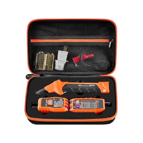 当サイトをご覧頂き誠にありがとうございます。弊社商品は全て正規店からの新品・並行輸入品です。税関手続・関税払いは全て弊社で対応の上、全国送料無料でお届けします。弊社海外倉庫より国内に発送しますので、お届けまで2-15営業日程度お時間を頂いて...