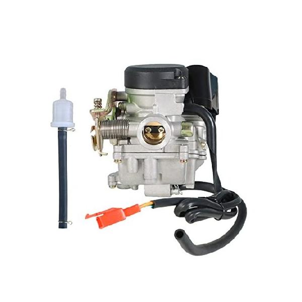 当サイトをご覧頂き誠にありがとうございます。弊社商品は全て正規店からの新品・並行輸入品です。税関手続・関税払いは全て弊社で対応の上、全国送料無料でお届けします。弊社海外倉庫より国内に発送しますので、お届けまで2-15営業日程度お時間を頂いて...