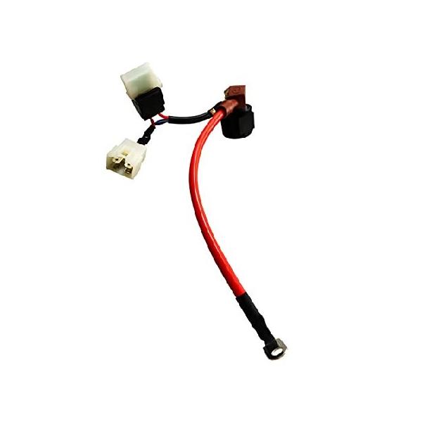 当サイトをご覧頂き誠にありがとうございます。弊社商品は全て正規店からの新品・並行輸入品です。税関手続・関税払いは全て弊社で対応の上、全国送料無料でお届けします。弊社海外倉庫より国内に発送しますので、お届けまで2-15営業日程度お時間を頂いて...