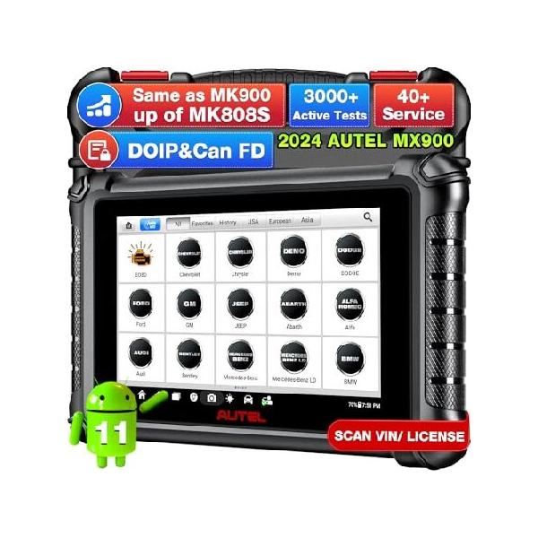 当サイトをご覧頂き誠にありがとうございます。弊社商品は全て正規店からの新品・並行輸入品です。税関手続・関税払いは全て弊社で対応の上、全国送料無料でお届けします。弊社海外倉庫より国内に発送しますので、お届けまで2-15営業日程度お時間を頂いて...