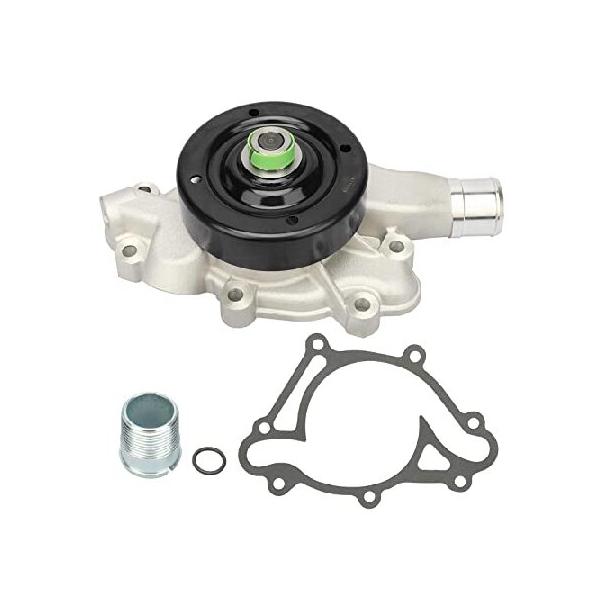 当サイトをご覧頂き誠にありがとうございます。弊社商品は全て正規店からの新品・並行輸入品です。税関手続・関税払いは全て弊社で対応の上、全国送料無料でお届けします。弊社海外倉庫より国内に発送しますので、お届けまで2-15営業日程度お時間を頂いて...