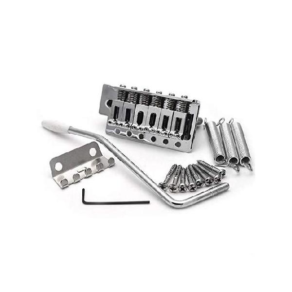 当サイトをご覧頂き誠にありがとうございます。弊社商品は全て正規店からの新品・並行輸入品です。税関手続・関税払いは全て弊社で対応の上、全国送料無料でお届けします。弊社海外倉庫より国内に発送しますので、お届けまで2-15営業日程度お時間を頂いて...