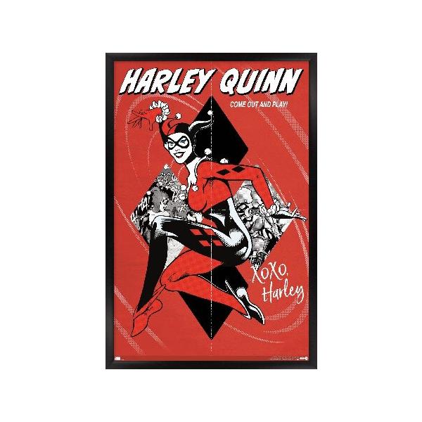 当サイトをご覧頂き誠にありがとうございます。弊社商品は全て正規店からの新品・並行輸入品です。税関手続・関税払いは全て弊社で対応の上、全国送料無料でお届けします。弊社海外倉庫より国内に発送しますので、お届けまで2-15営業日程度お時間を頂いて...