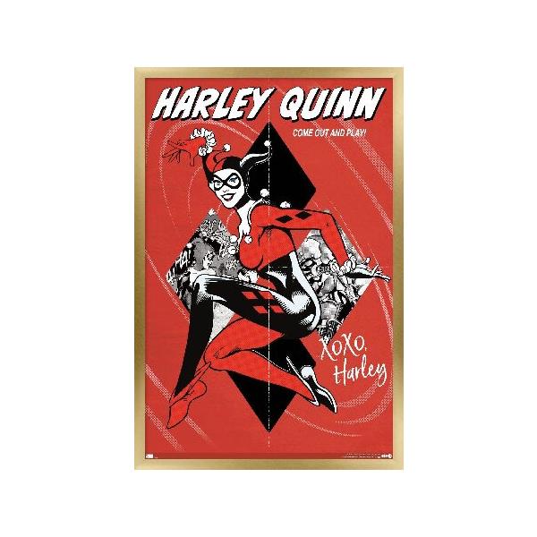 当サイトをご覧頂き誠にありがとうございます。弊社商品は全て正規店からの新品・並行輸入品です。税関手続・関税払いは全て弊社で対応の上、全国送料無料でお届けします。弊社海外倉庫より国内に発送しますので、お届けまで2-15営業日程度お時間を頂いて...