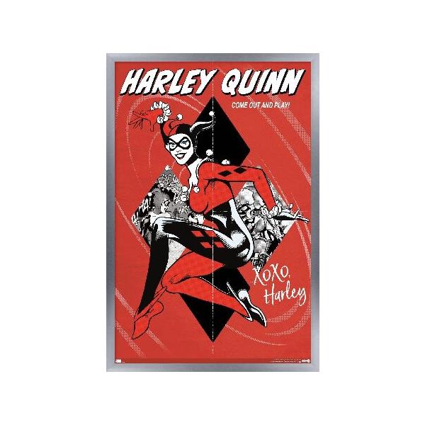 当サイトをご覧頂き誠にありがとうございます。弊社商品は全て正規店からの新品・並行輸入品です。税関手続・関税払いは全て弊社で対応の上、全国送料無料でお届けします。弊社海外倉庫より国内に発送しますので、お届けまで2-15営業日程度お時間を頂いて...