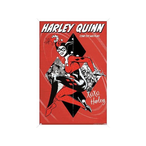 当サイトをご覧頂き誠にありがとうございます。弊社商品は全て正規店からの新品・並行輸入品です。税関手続・関税払いは全て弊社で対応の上、全国送料無料でお届けします。弊社海外倉庫より国内に発送しますので、お届けまで2-15営業日程度お時間を頂いて...