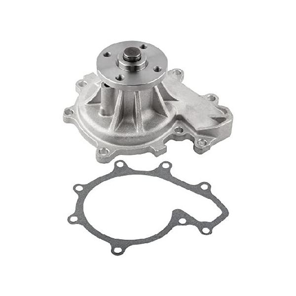 当サイトをご覧頂き誠にありがとうございます。弊社商品は全て正規店からの新品・並行輸入品です。税関手続・関税払いは全て弊社で対応の上、全国送料無料でお届けします。弊社海外倉庫より国内に発送しますので、お届けまで2-15営業日程度お時間を頂いて...