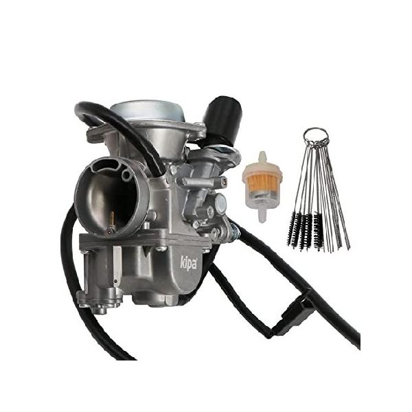 当サイトをご覧頂き誠にありがとうございます。弊社商品は全て正規店からの新品・並行輸入品です。税関手続・関税払いは全て弊社で対応の上、全国送料無料でお届けします。弊社海外倉庫より国内に発送しますので、お届けまで2-15営業日程度お時間を頂いて...