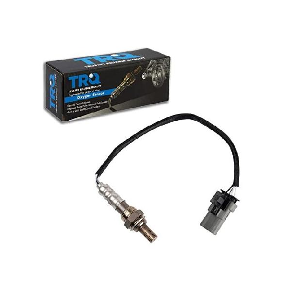 当サイトをご覧頂き誠にありがとうございます。弊社商品は全て正規店からの新品・並行輸入品です。税関手続・関税払いは全て弊社で対応の上、全国送料無料でお届けします。弊社海外倉庫より国内に発送しますので、お届けまで2-15営業日程度お時間を頂いて...