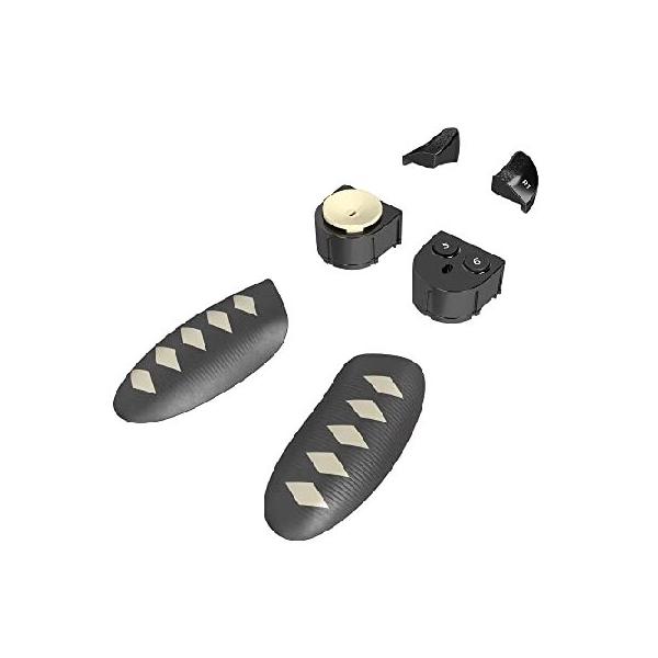 当サイトをご覧頂き誠にありがとうございます。弊社商品は全て正規店からの新品・並行輸入品です。税関手続・関税払いは全て弊社で対応の上、全国送料無料でお届けします。弊社海外倉庫より国内に発送しますので、お届けまで2-15営業日程度お時間を頂いて...