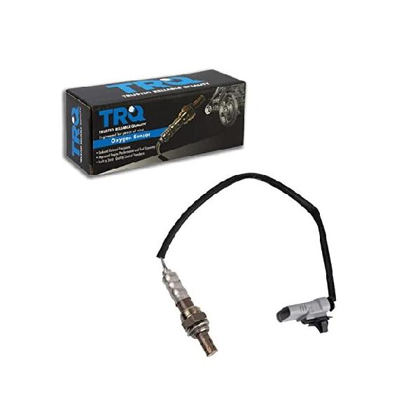 当サイトをご覧頂き誠にありがとうございます。弊社商品は全て正規店からの新品・並行輸入品です。税関手続・関税払いは全て弊社で対応の上、全国送料無料でお届けします。弊社海外倉庫より国内に発送しますので、お届けまで2-15営業日程度お時間を頂いて...