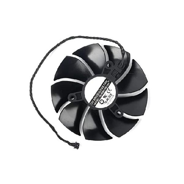 当サイトをご覧頂き誠にありがとうございます。弊社商品は全て正規店からの新品・並行輸入品です。税関手続・関税払いは全て弊社で対応の上、全国送料無料でお届けします。弊社海外倉庫より国内に発送しますので、お届けまで2-15営業日程度お時間を頂いて...