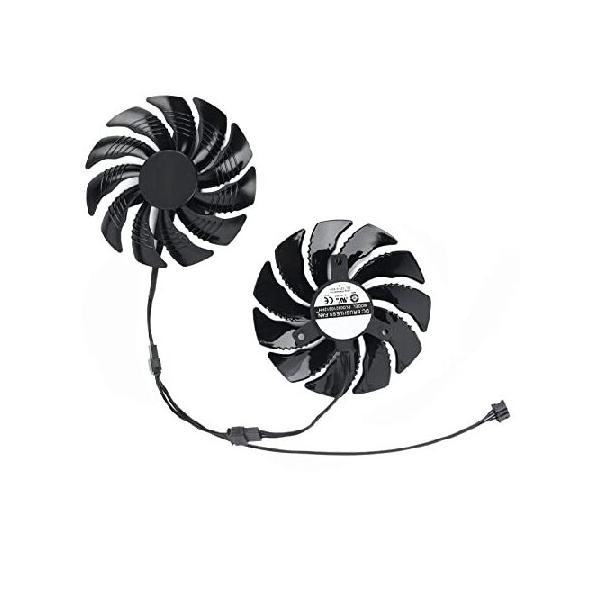 当サイトをご覧頂き誠にありがとうございます。弊社商品は全て正規店からの新品・並行輸入品です。税関手続・関税払いは全て弊社で対応の上、全国送料無料でお届けします。弊社海外倉庫より国内に発送しますので、お届けまで2-15営業日程度お時間を頂いて...