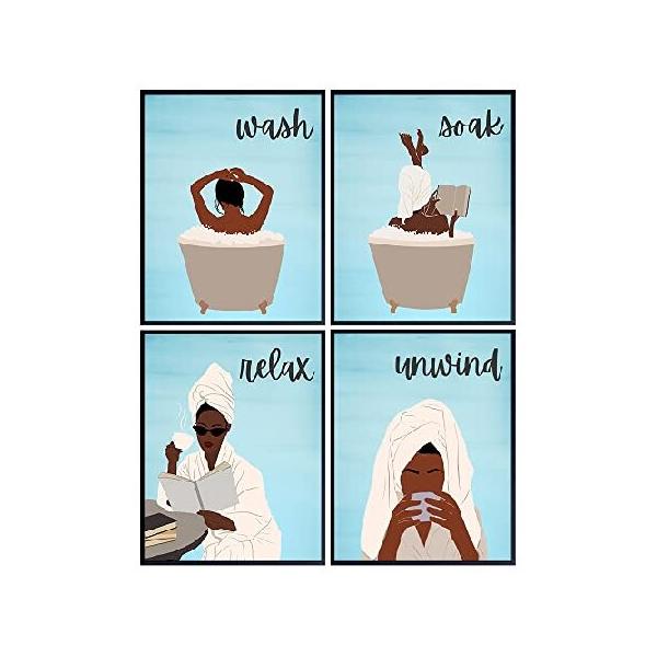 当サイトをご覧頂き誠にありがとうございます。弊社商品は全て正規店からの新品・並行輸入品です。税関手続・関税払いは全て弊社で対応の上、全国送料無料でお届けします。弊社海外倉庫より国内に発送しますので、お届けまで2-15営業日程度お時間を頂いて...