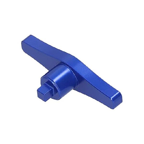 当サイトをご覧頂き誠にありがとうございます。弊社商品は全て正規店からの新品・並行輸入品です。税関手続・関税払いは全て弊社で対応の上、全国送料無料でお届けします。弊社海外倉庫より国内に発送しますので、お届けまで2-15営業日程度お時間を頂いて...