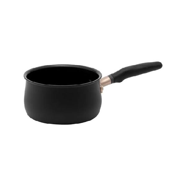 当サイトをご覧頂き誠にありがとうございます。弊社商品は全て正規店からの新品・並行輸入品です。税関手続・関税払いは全て弊社で対応の上、全国送料無料でお届けします。弊社海外倉庫より国内に発送しますので、お届けまで2-15営業日程度お時間を頂いて...