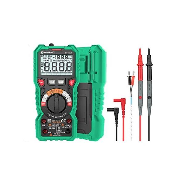 当サイトをご覧頂き誠にありがとうございます。弊社商品は全て正規店からの新品・並行輸入品です。税関手続・関税払いは全て弊社で対応の上、全国送料無料でお届けします。弊社海外倉庫より国内に発送しますので、お届けまで2-15営業日程度お時間を頂いて...