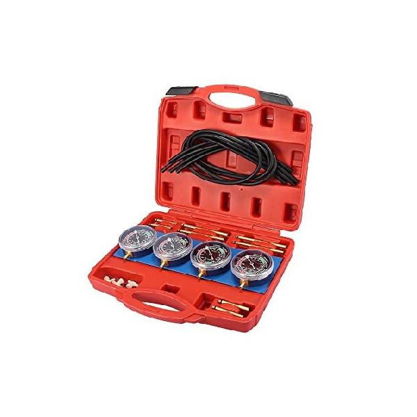 当サイトをご覧頂き誠にありがとうございます。弊社商品は全て正規店からの新品・並行輸入品です。税関手続・関税払いは全て弊社で対応の上、全国送料無料でお届けします。弊社海外倉庫より国内に発送しますので、お届けまで2-15営業日程度お時間を頂いて...