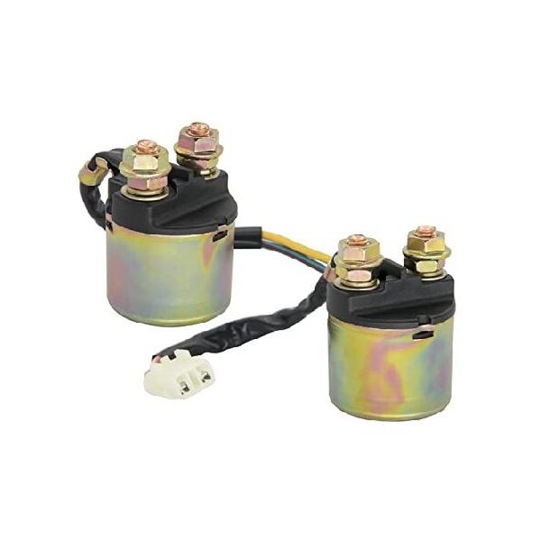 当サイトをご覧頂き誠にありがとうございます。弊社商品は全て正規店からの新品・並行輸入品です。税関手続・関税払いは全て弊社で対応の上、全国送料無料でお届けします。弊社海外倉庫より国内に発送しますので、お届けまで2-15営業日程度お時間を頂いて...
