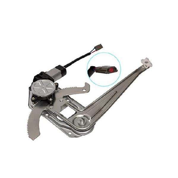 当サイトをご覧頂き誠にありがとうございます。弊社商品は全て正規店からの新品・並行輸入品です。税関手続・関税払いは全て弊社で対応の上、全国送料無料でお届けします。弊社海外倉庫より国内に発送しますので、お届けまで2-15営業日程度お時間を頂いて...