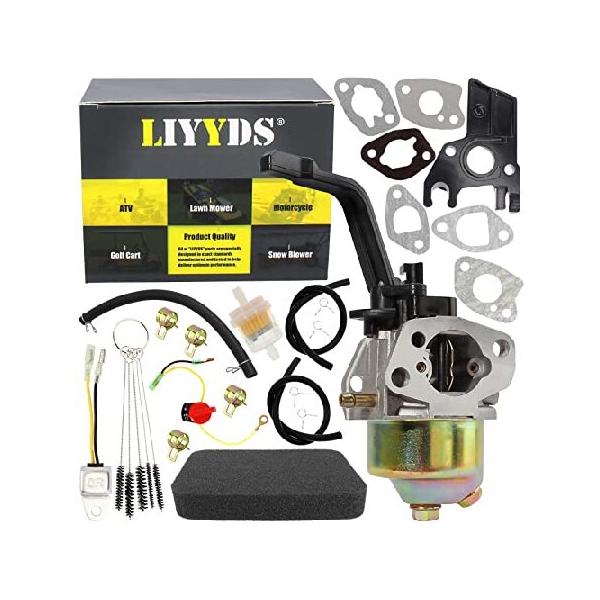 当サイトをご覧頂き誠にありがとうございます。弊社商品は全て正規店からの新品・並行輸入品です。税関手続・関税払いは全て弊社で対応の上、全国送料無料でお届けします。弊社海外倉庫より国内に発送しますので、お届けまで2-15営業日程度お時間を頂いて...