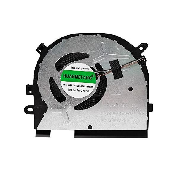 当サイトをご覧頂き誠にありがとうございます。弊社商品は全て正規店からの新品・並行輸入品です。税関手続・関税払いは全て弊社で対応の上、全国送料無料でお届けします。弊社海外倉庫より国内に発送しますので、お届けまで2-15営業日程度お時間を頂いて...