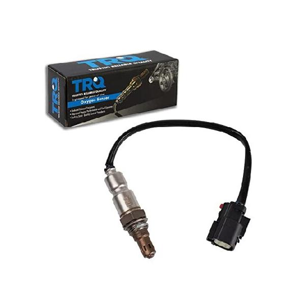 当サイトをご覧頂き誠にありがとうございます。弊社商品は全て正規店からの新品・並行輸入品です。税関手続・関税払いは全て弊社で対応の上、全国送料無料でお届けします。弊社海外倉庫より国内に発送しますので、お届けまで2-15営業日程度お時間を頂いて...