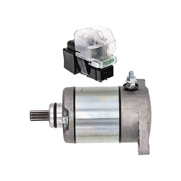 当サイトをご覧頂き誠にありがとうございます。弊社商品は全て正規店からの新品・並行輸入品です。税関手続・関税払いは全て弊社で対応の上、全国送料無料でお届けします。弊社海外倉庫より国内に発送しますので、お届けまで2-15営業日程度お時間を頂いて...