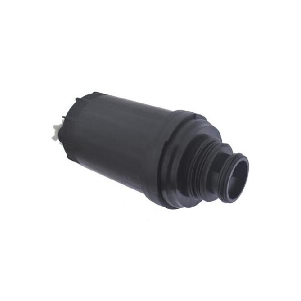 当サイトをご覧頂き誠にありがとうございます。弊社商品は全て正規店からの新品・並行輸入品です。税関手続・関税払いは全て弊社で対応の上、全国送料無料でお届けします。弊社海外倉庫より国内に発送しますので、お届けまで2-15営業日程度お時間を頂いて...