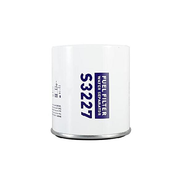 当サイトをご覧頂き誠にありがとうございます。弊社商品は全て正規店からの新品・並行輸入品です。税関手続・関税払いは全て弊社で対応の上、全国送料無料でお届けします。弊社海外倉庫より国内に発送しますので、お届けまで2-15営業日程度お時間を頂いて...