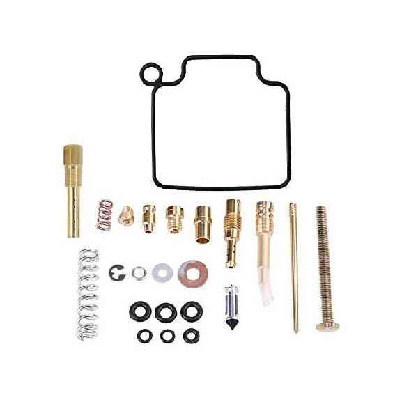 当サイトをご覧頂き誠にありがとうございます。弊社商品は全て正規店からの新品・並行輸入品です。税関手続・関税払いは全て弊社で対応の上、全国送料無料でお届けします。弊社海外倉庫より国内に発送しますので、お届けまで2-15営業日程度お時間を頂いて...