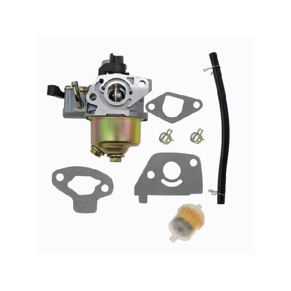 当サイトをご覧頂き誠にありがとうございます。弊社商品は全て正規店からの新品・並行輸入品です。税関手続・関税払いは全て弊社で対応の上、全国送料無料でお届けします。弊社海外倉庫より国内に発送しますので、お届けまで2-15営業日程度お時間を頂いて...