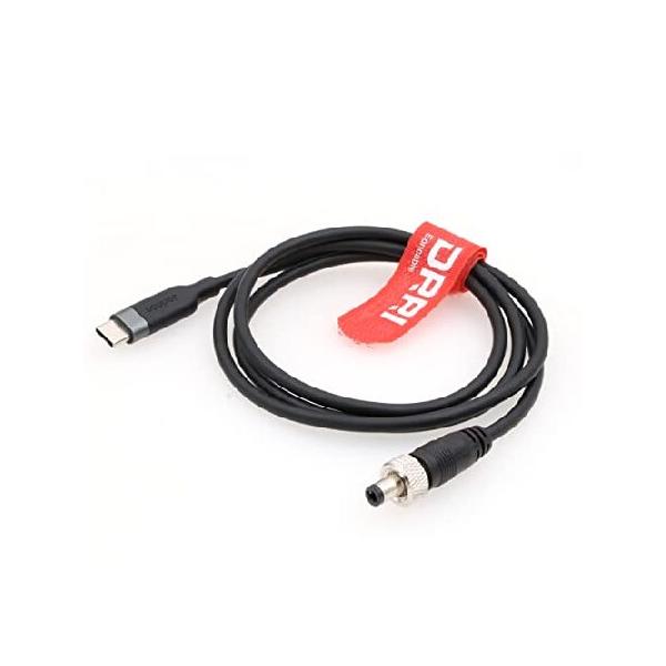 当サイトをご覧頂き誠にありがとうございます。弊社商品は全て正規店からの新品・並行輸入品です。税関手続・関税払いは全て弊社で対応の上、全国送料無料でお届けします。弊社海外倉庫より国内に発送しますので、お届けまで2-15営業日程度お時間を頂いて...