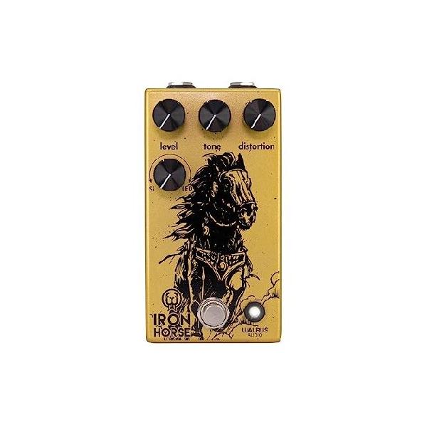 当サイトをご覧頂き誠にありがとうございます。弊社商品は全て正規店からの新品・並行輸入品です。税関手続・関税払いは全て弊社で対応の上、全国送料無料でお届けします。弊社海外倉庫より国内に発送しますので、お届けまで2-15営業日程度お時間を頂いて...