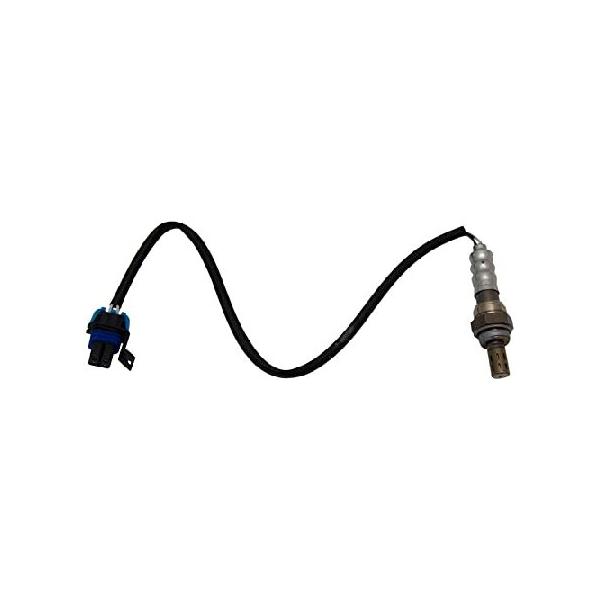 当サイトをご覧頂き誠にありがとうございます。弊社商品は全て正規店からの新品・並行輸入品です。税関手続・関税払いは全て弊社で対応の上、全国送料無料でお届けします。弊社海外倉庫より国内に発送しますので、お届けまで2-15営業日程度お時間を頂いて...