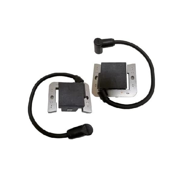 当サイトをご覧頂き誠にありがとうございます。弊社商品は全て正規店からの新品・並行輸入品です。税関手続・関税払いは全て弊社で対応の上、全国送料無料でお届けします。弊社海外倉庫より国内に発送しますので、お届けまで2-15営業日程度お時間を頂いて...